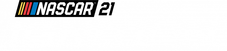 PRE-ORDER NASCAR 21: Ignition Officially Licensed by NASCAR ...